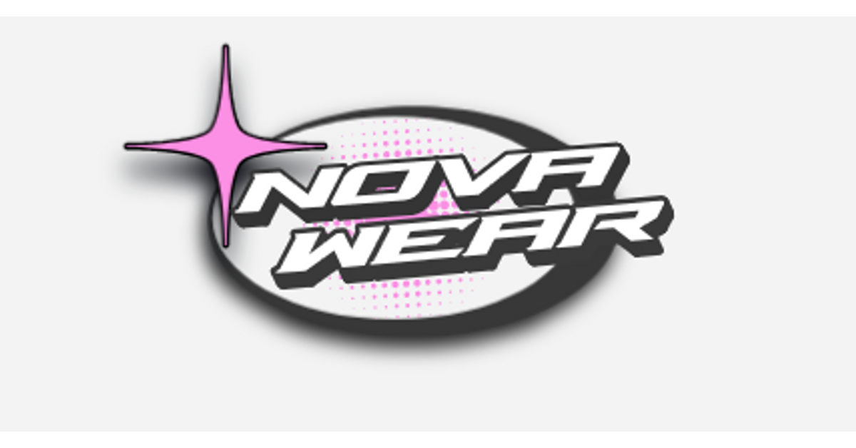 Produits – NOVAWEAR